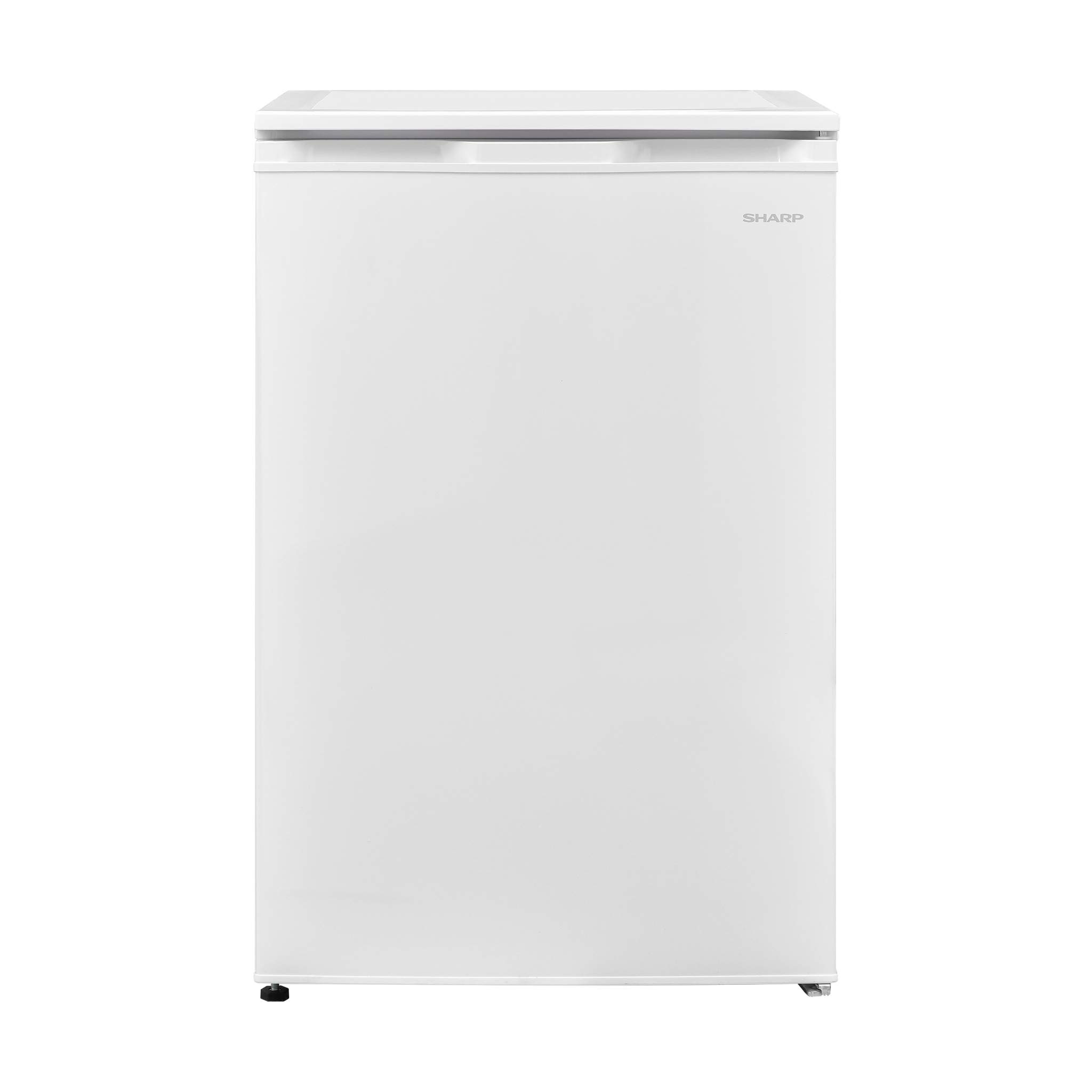 SHARP SJ-UD121T2W-EU 54cm Table Top