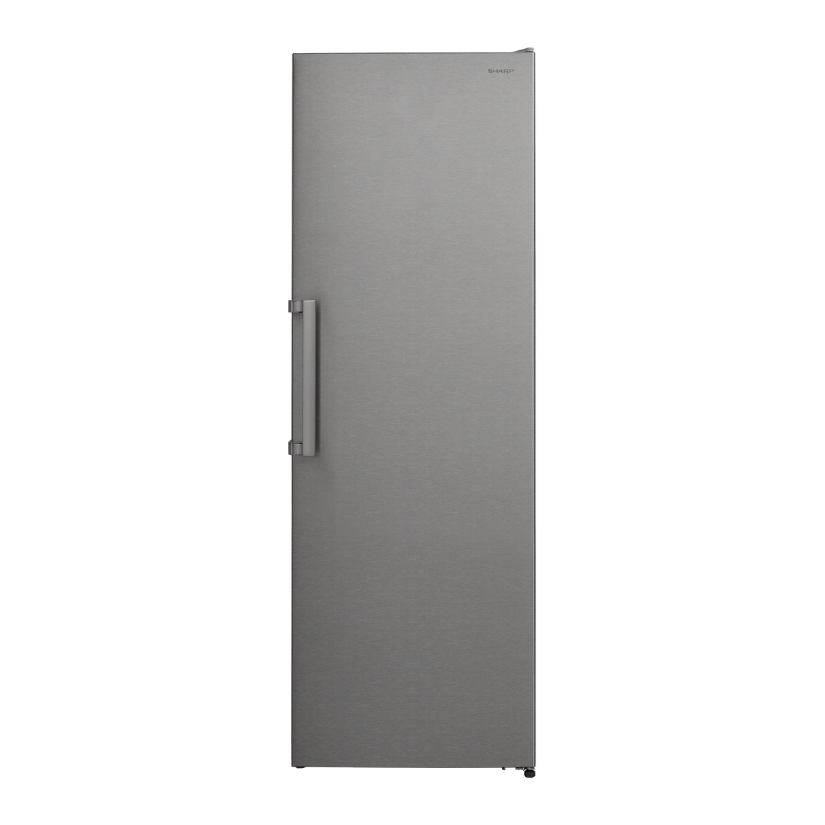 SHARP SJ-LC11CMXID-EU 60cm Single Door Refrigerator with D Class, 389