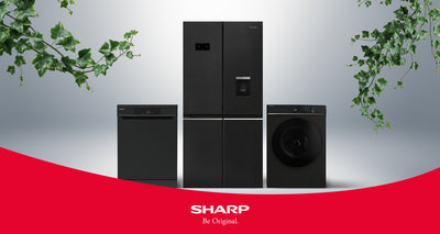 SHARP
