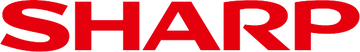 SHARP